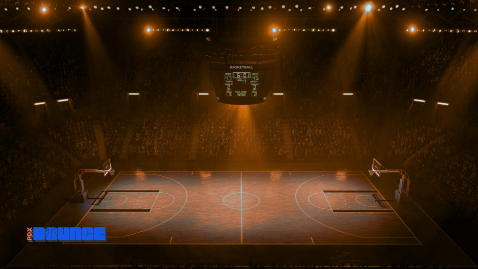 Portland WNBA: The Complete Guide to Women’s Basketball in Rose City